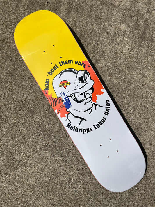 Decks – Home Skateshop