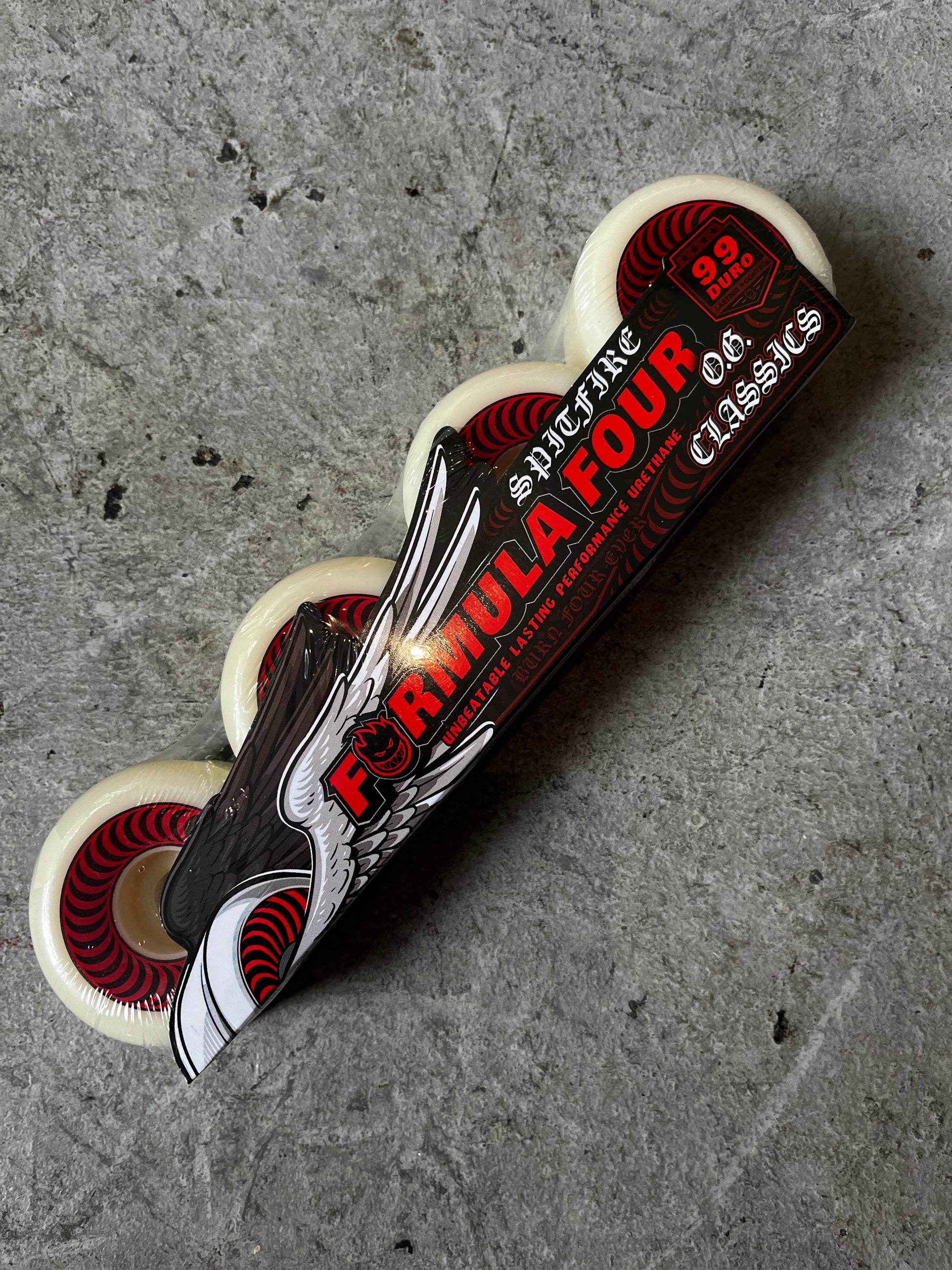 OG Classics – Home Skateshop