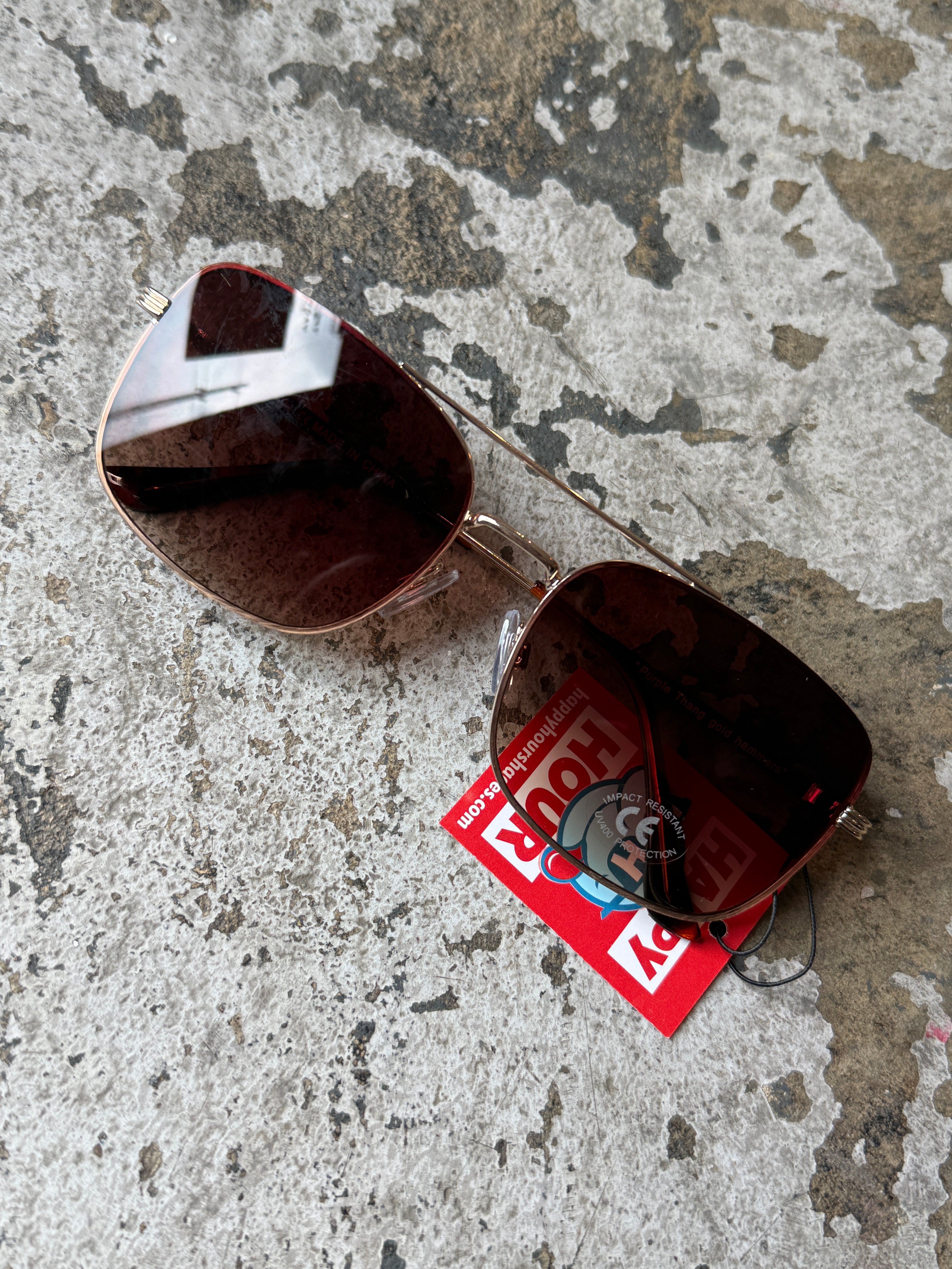 The Beagle – Home Skateshop