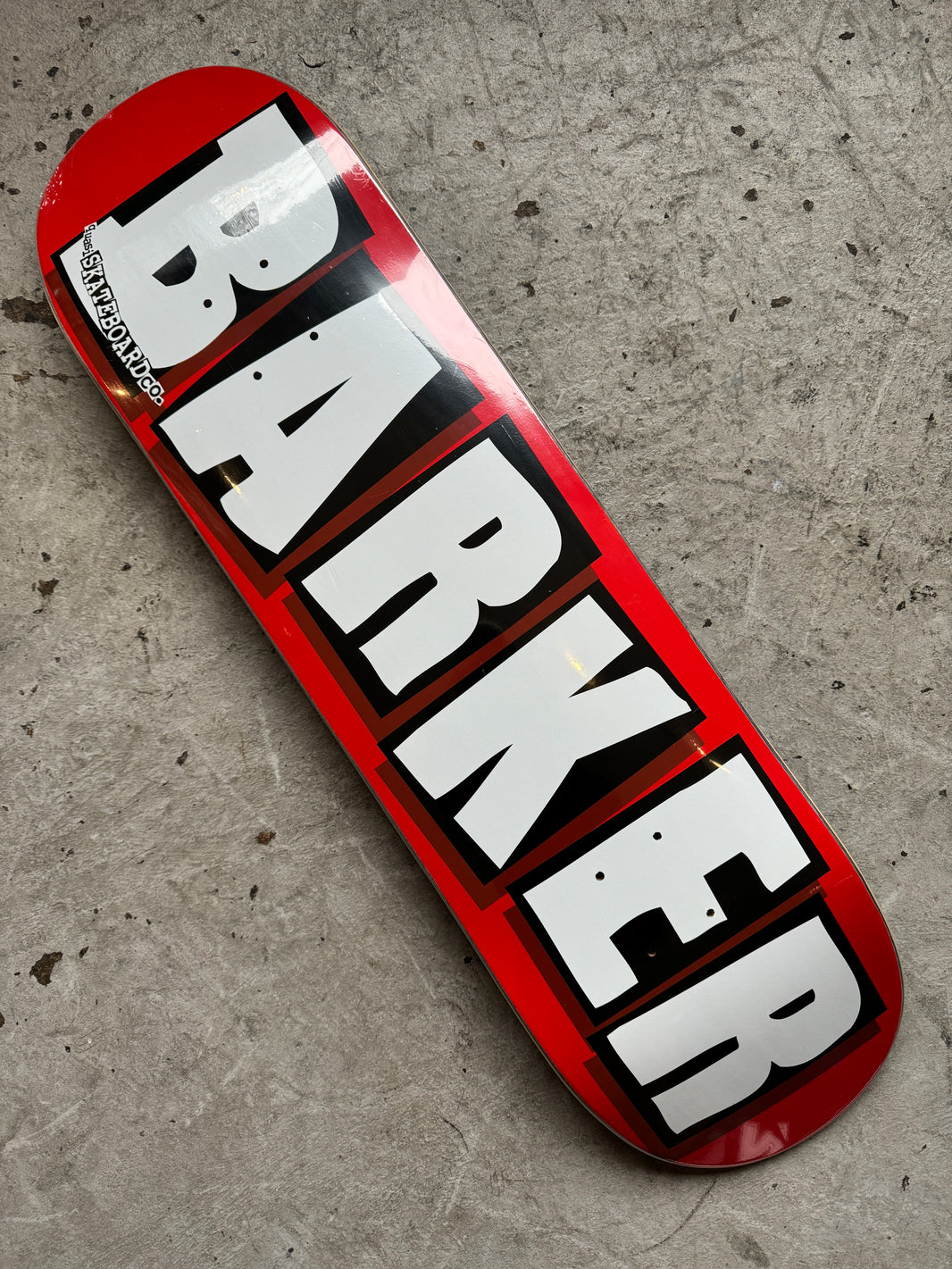 Home Skateshop