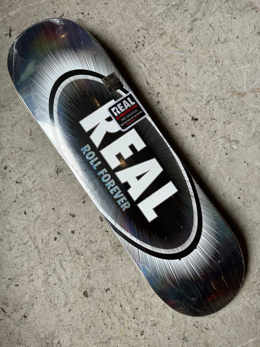 Decks – Home Skateshop